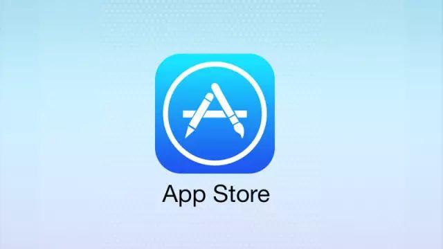 iOS11来了，新版App Store游戏权重大幅增加，刷榜业务造重创 - 知乎