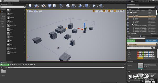 AirSim学习笔记（一）安装及配置环境 - 知乎