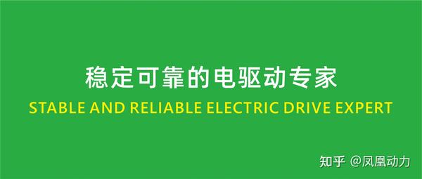 聚氨酯TDI、MDI、NDI，别傻傻地分不清了 - 知乎