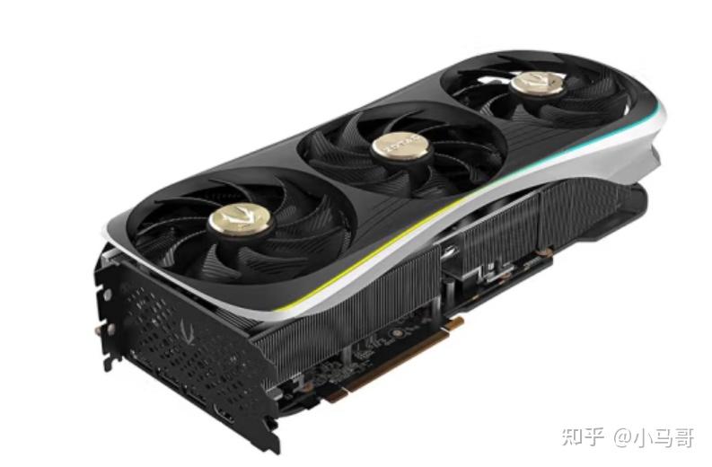 4090显卡正式上市，价格12999元起。目前已上市的4090显卡汇总。含4090显卡推荐的装机方案。 - 知乎