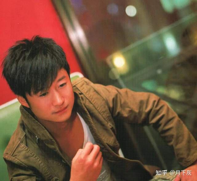 吴京，这个时代的电影巅峰 - 知乎