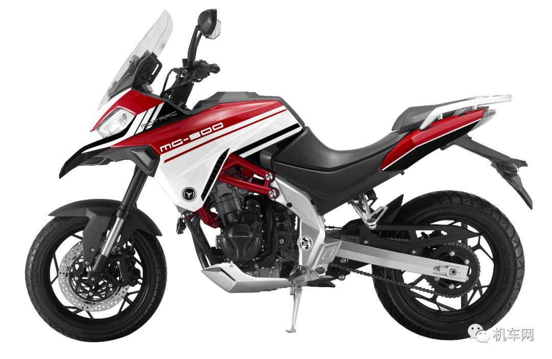 【大家评车】摩瑞 MG500 怎么样？ - 知乎