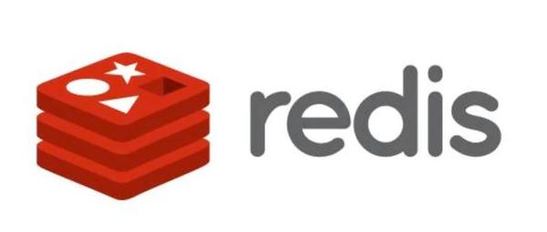 5分钟学会Redis原理，ZipList和IntSet｜原创 - 知乎