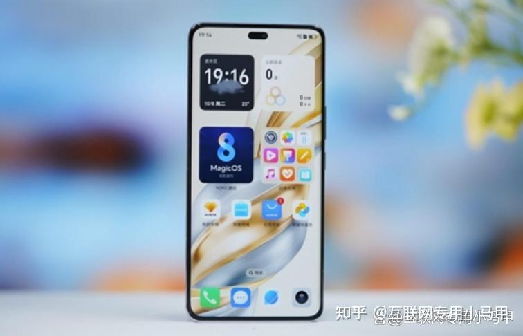 荣耀X60 Pro和荣耀X50 GT的区别？哪个好？看完再选不踩坑 - 知乎