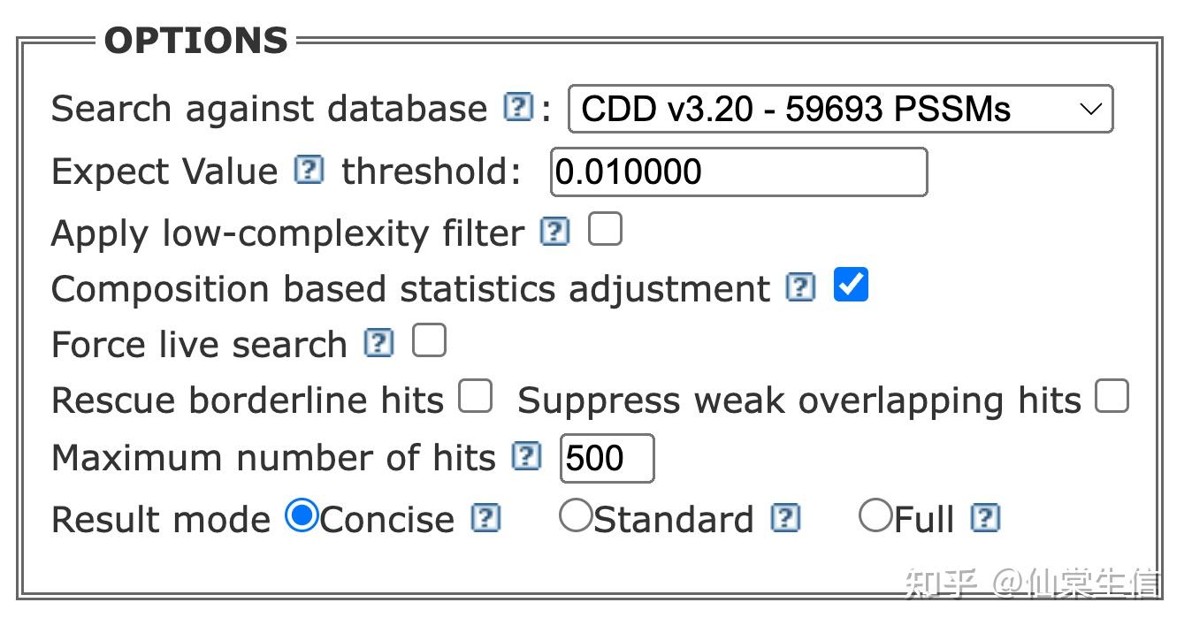 如何本地化CDD数据库 - 知乎