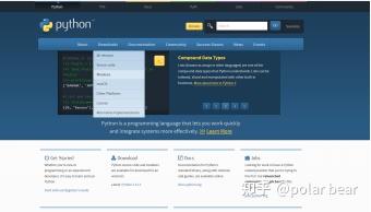 深度学习框架配置：pycharm+python+cuda+pytorch - 知乎