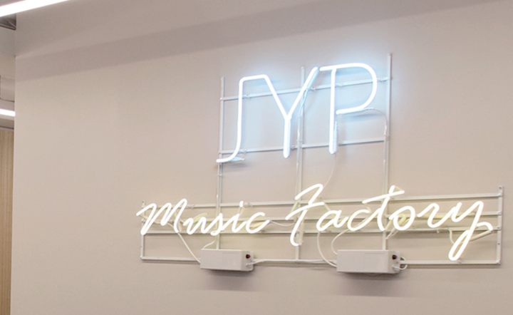 情报 | JYP ent.的面试流程大公开，快来看看这些问题你都会回答吗！ - 知乎