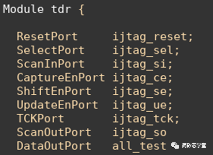 DFT必知必学系列：ICL介绍 - 知乎