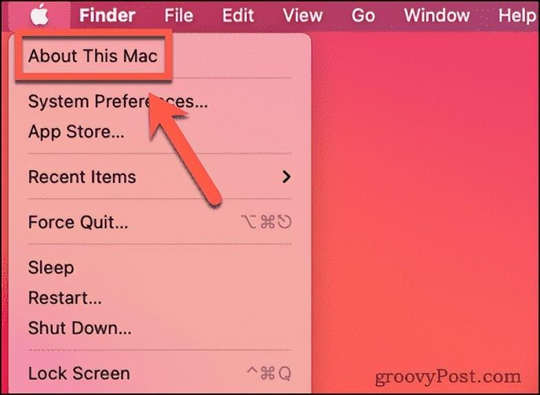 科普 | 什么是 GPU（显卡），它有什么用？ - 知乎