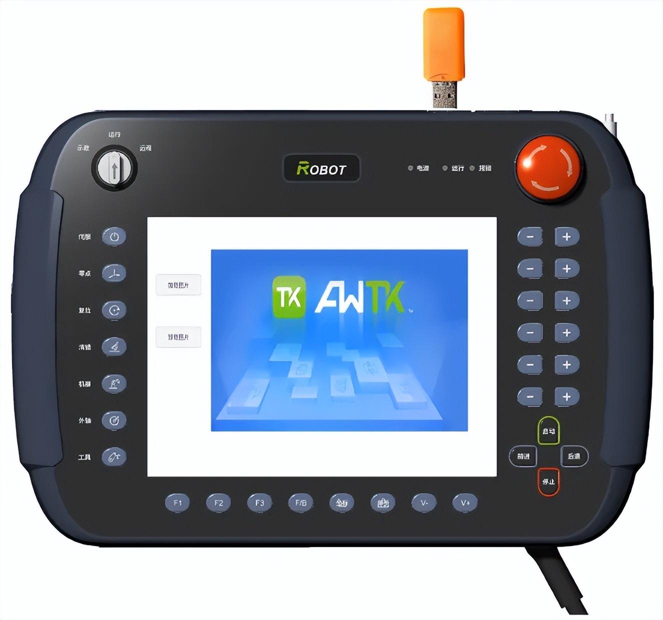 【AWTK使用经验】加载和释放外部图片 - 知乎