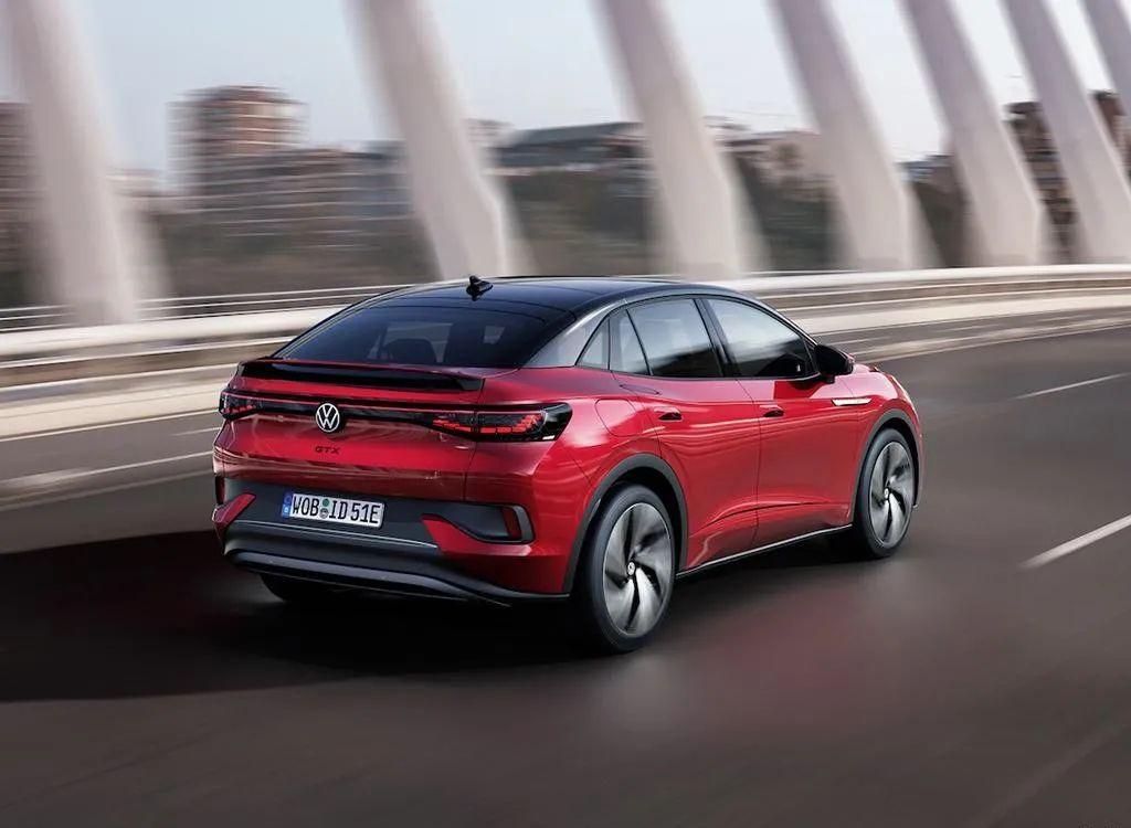 大众安徽，究竟是个什么定位？ - 知乎