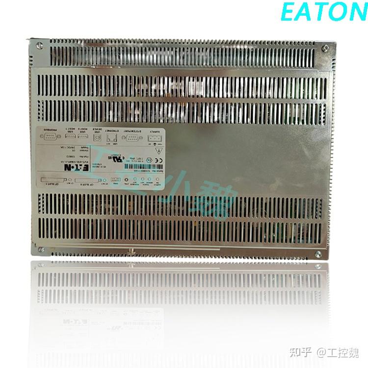 模块S21260-SRS - 知乎