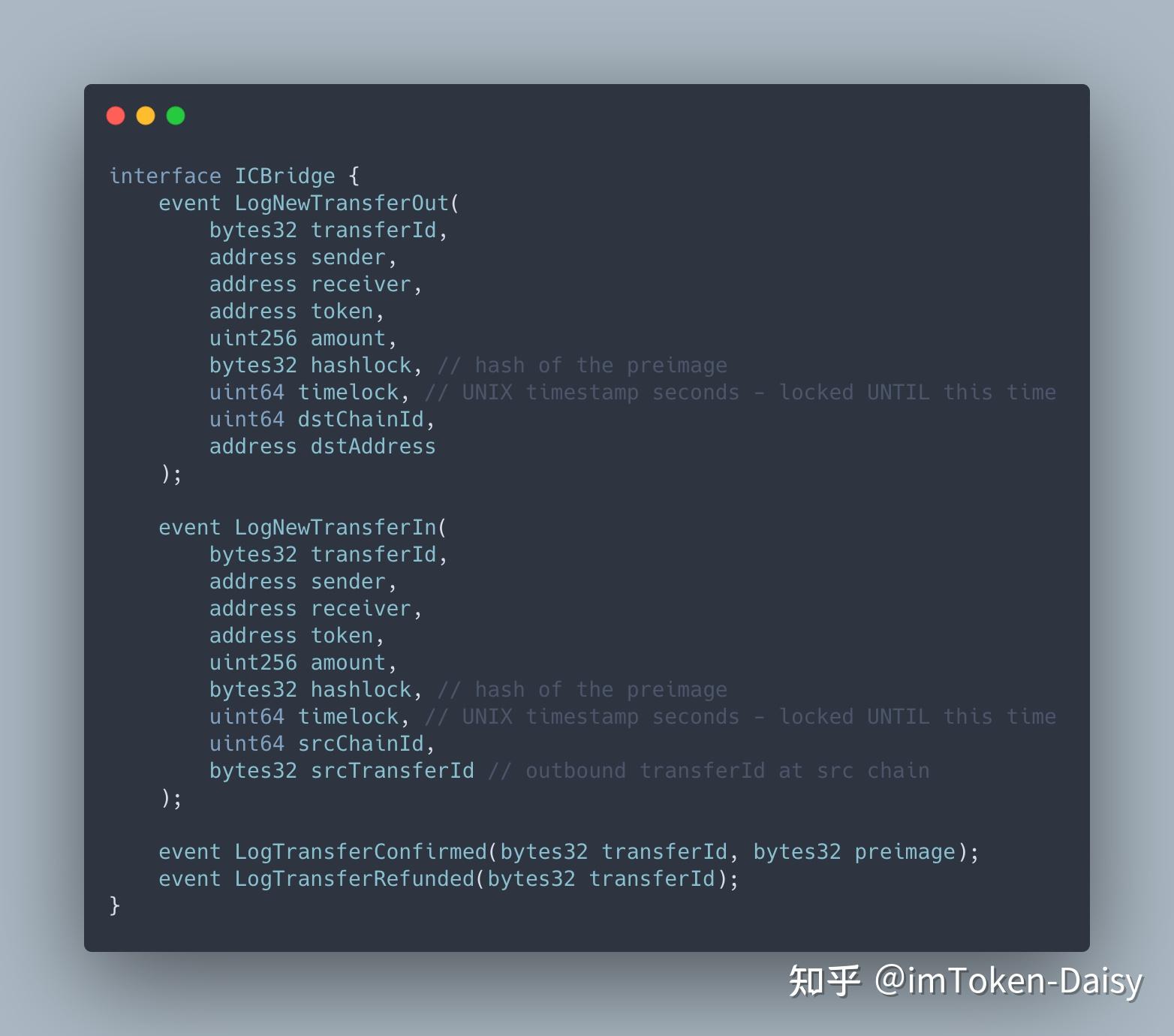 Rollup Bridge 介绍（三）：Celer cBridge - 知乎