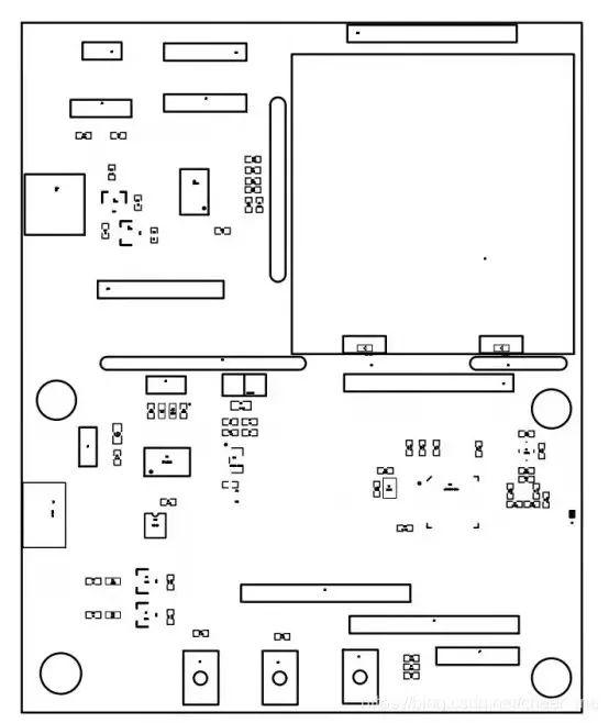 PADS教程系列：原理图创建过程 - 知乎