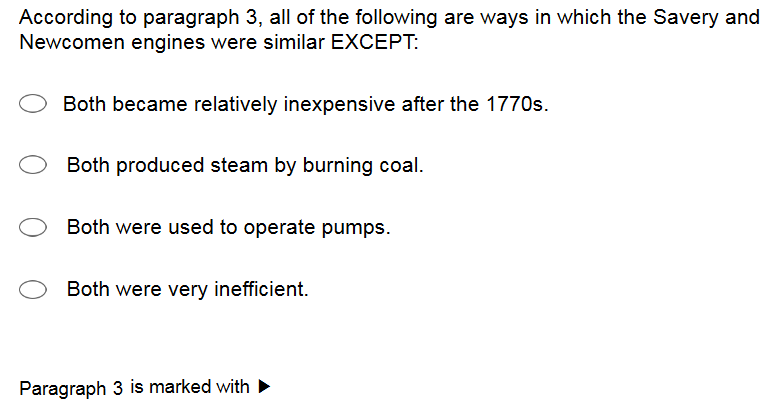 第411篇The Development of Steam Power - 知乎