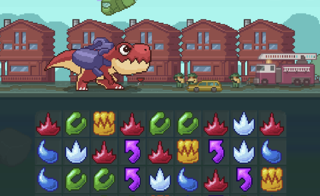 Unity对H5小游戏开发的支持——Project Tiny - 知乎