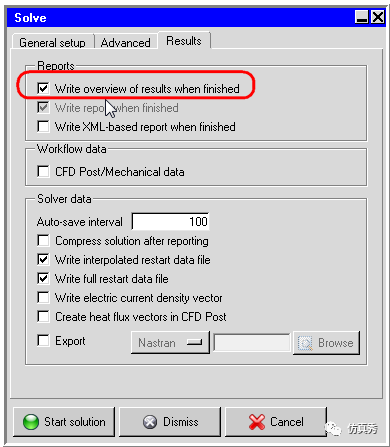ANSYS Icepak瞬态模拟计算案例 step by step - 知乎