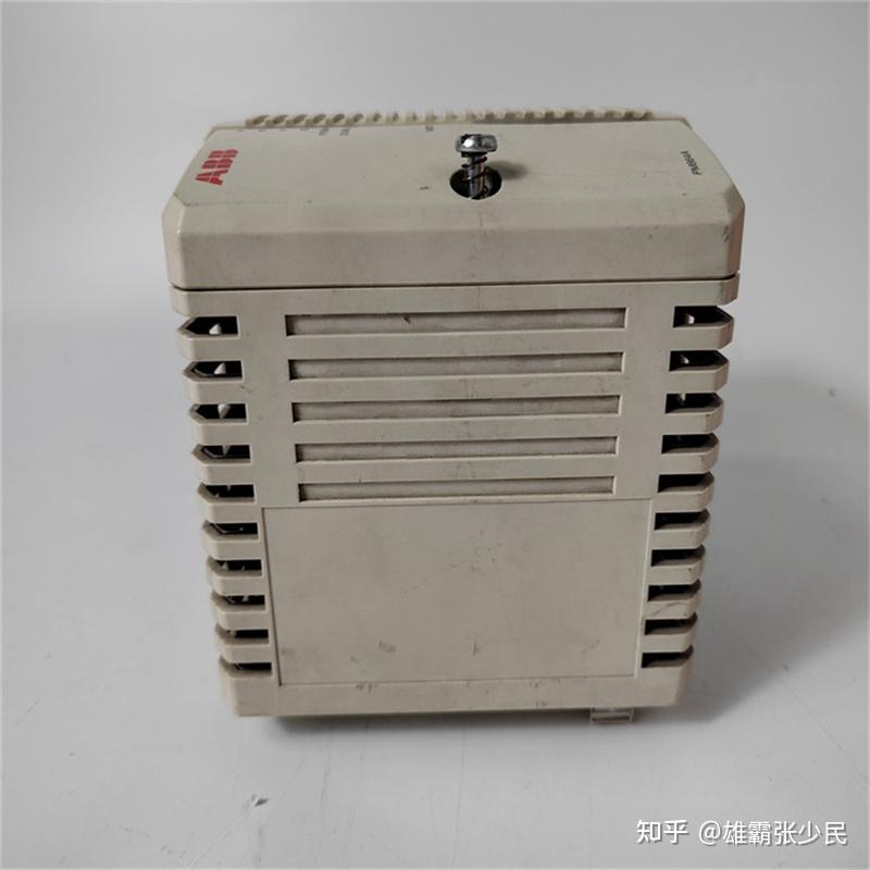 PM820-2 PM820-1安全性非常依赖于其准确性 - 知乎