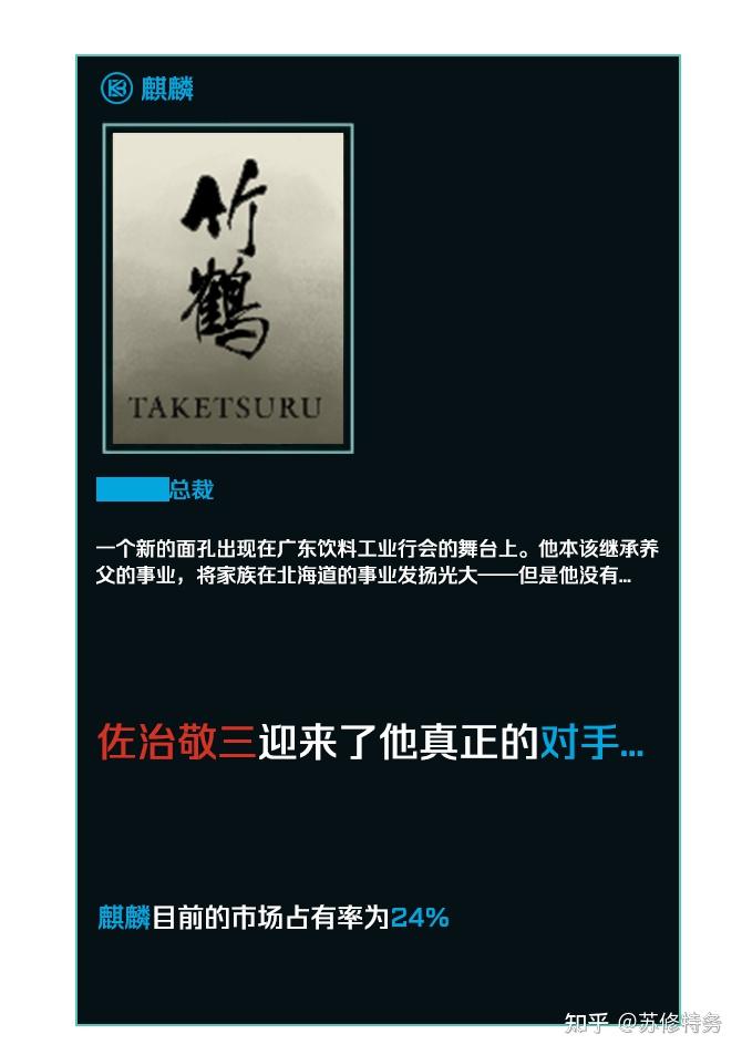 TNO：BW近期工作（摸鱼）成果合集 - 知乎