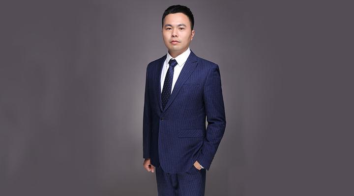 币易Coinyee交易所合伙人Frank Han：捕获市场机遇的同时坚守行业底线 - 知乎