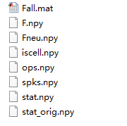 双光子钙成像数据处理——Suite2p（安装篇） - 知乎