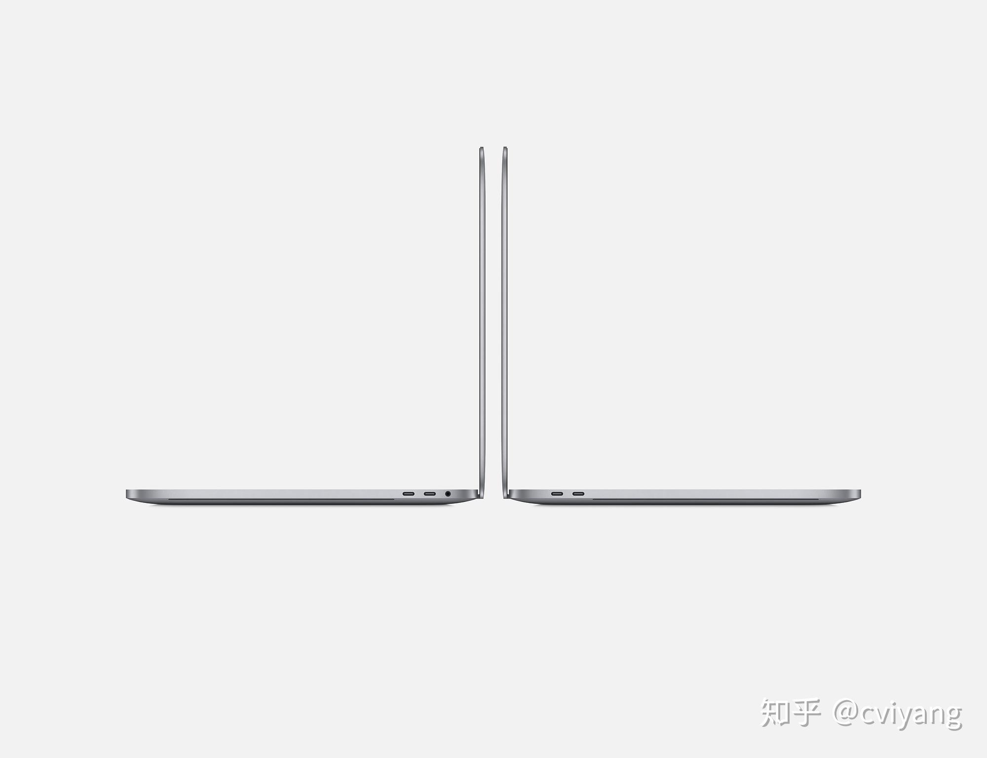 【苹果 2019 年新款 MacBook Pro 16 购买攻略】划重点！ - 知乎