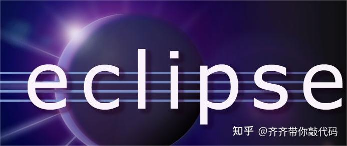 Eclipse、IntelliJ IDEA、PyCharm三种IDE的区别 - 知乎