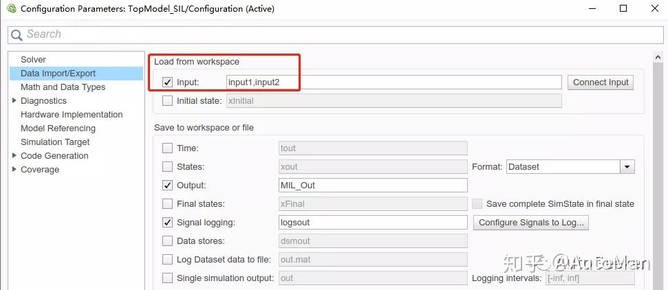 Simulink中的SIL实现方式 - 知乎