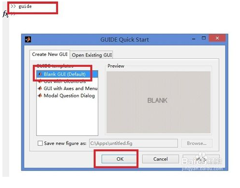 Matlab GUI中的Timer机制 - 知乎