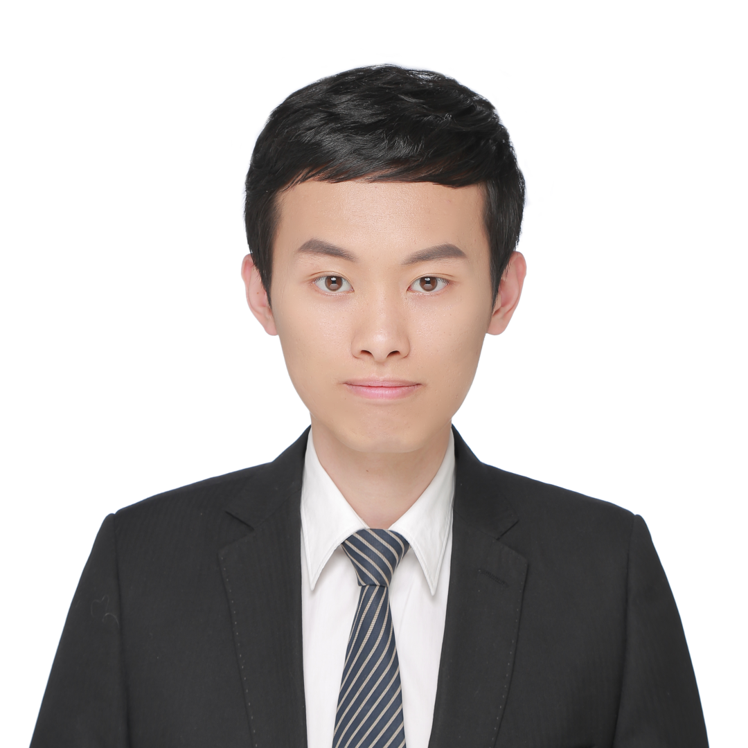 2022谷歌博士奖学金名单公布：共61人获奖，新增推荐系统方向 - 知乎