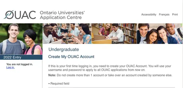 安省OUAC系统开放了！申请多伦多大学必看（附：如何选择多大七所学院） - 知乎