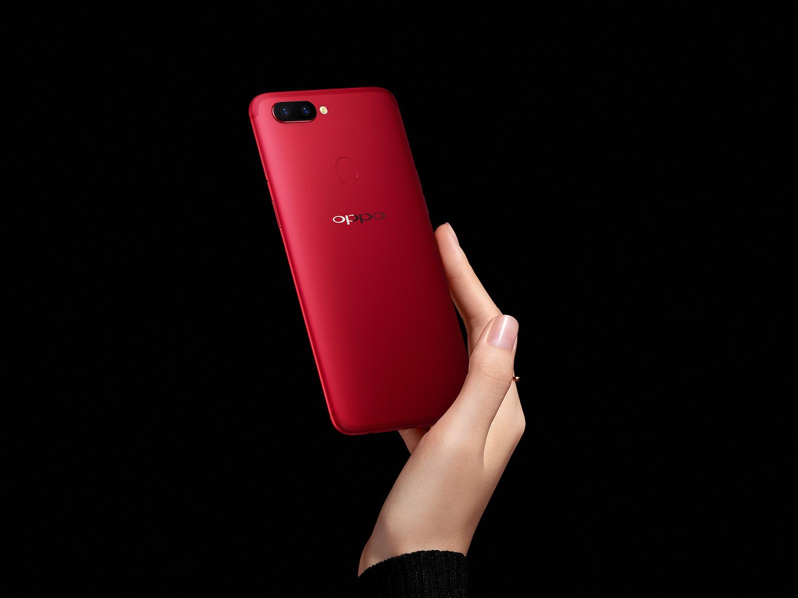 手机实用技巧：oppo这些小技巧你都知道么？ - 知乎