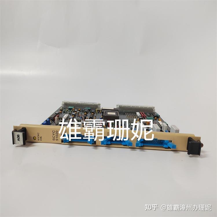 ABB主板 SCYC51010 /SCYC51020/SCYC51090/SCYC51040 58052680E/SCYC55830 ...