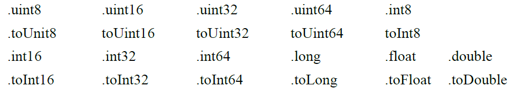 GEE数据类型—Image,Image Collection - 知乎