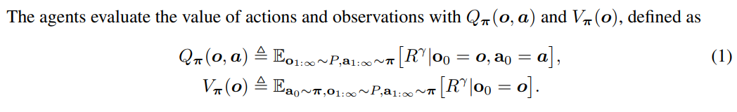MAT：Multi-Agent Reinforcement Learning is A Sequence Modeling Problem - 知乎