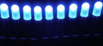 认识半导体XVI——GaN半导体材料 - 知乎