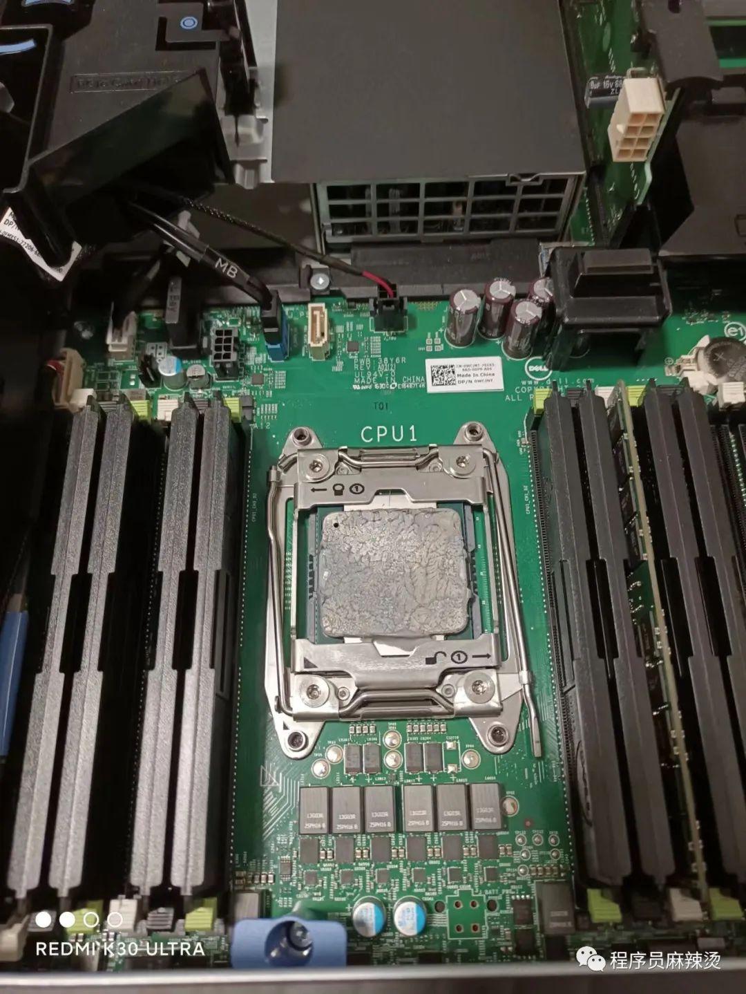 R730结构 - 知乎