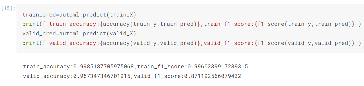 科大讯飞用户新增预测挑战赛top4%方案介绍 - 知乎