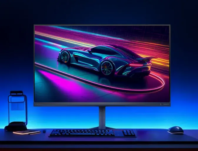 Evnia M6系列QD Mini LED 27M2N6800ML获NGA玩家社区“最受欢迎显示器”奖！ - 知乎