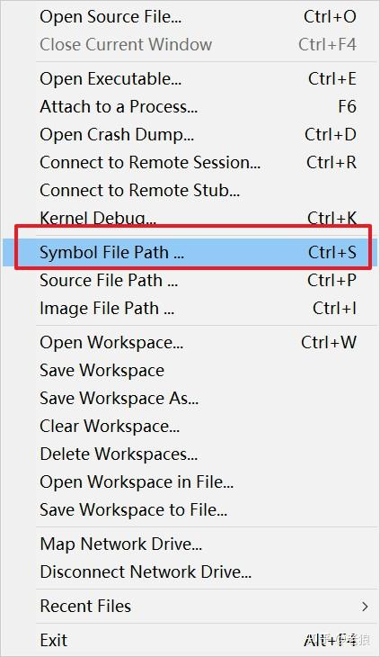 用USB 3.0 + WinDbg开始你的调试之旅 - 知乎