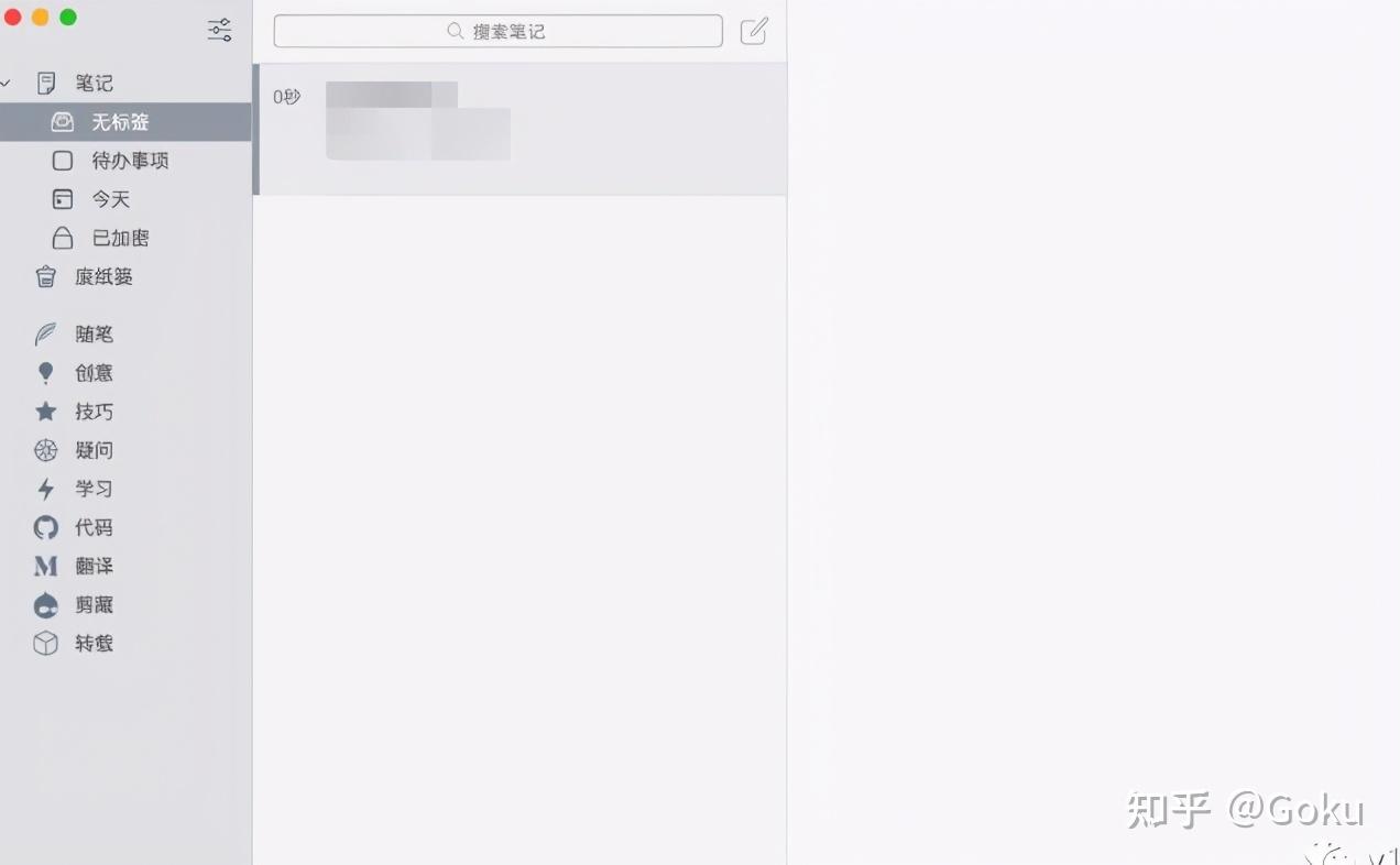 Effie 指南|采编实用技巧 - 知乎