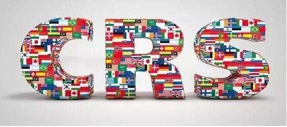 在CRS时代如何打响资产保卫战？你需要先了解这20个问题 - 知乎