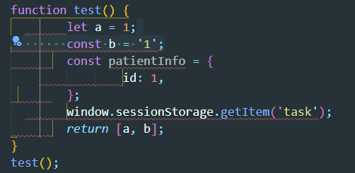Vscode中eslint、prettier 配置冲突问题原因及解决方案 知乎