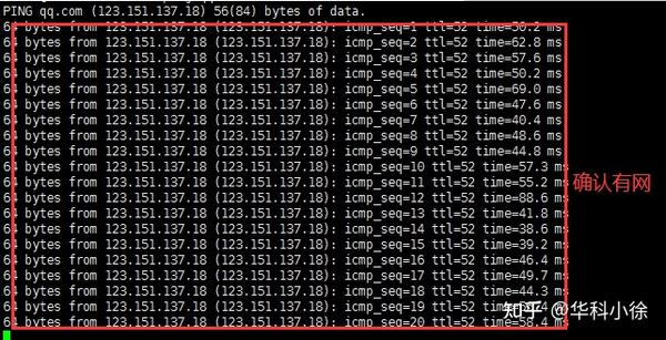 Python爬虫用代理需要注意哪些 知乎 9027