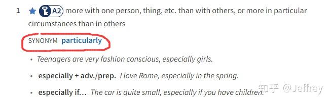 2016年英语专四TEM4·语言知识解析 - 知乎