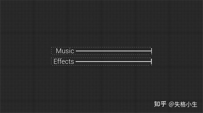 Unreal Engine 4 Audio Tutorial——UE4引擎教程——音频 - 知乎