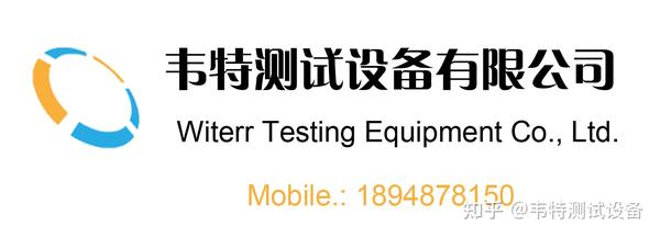 泰克新一代4系示波器MSO44B,MSO44原生态12位ADC。 - 知乎