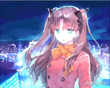 巧用 CSS3 filter(滤镜) 属性