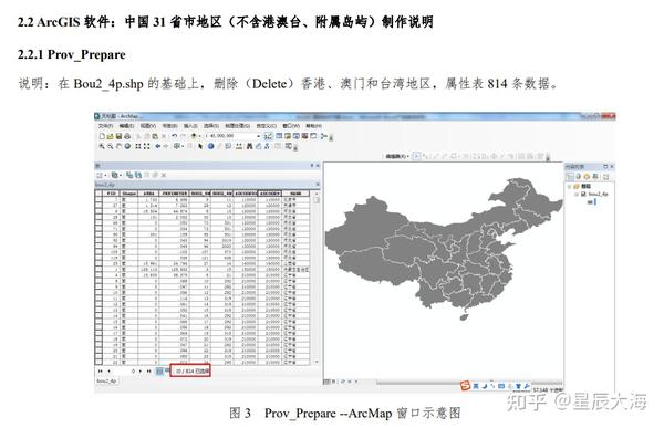 空间计量软件、matlab程序、学习笔记、数据、ppt等全套资料免费下载! 知乎