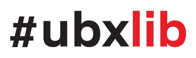 ubxlib v1.3更新 - 知乎